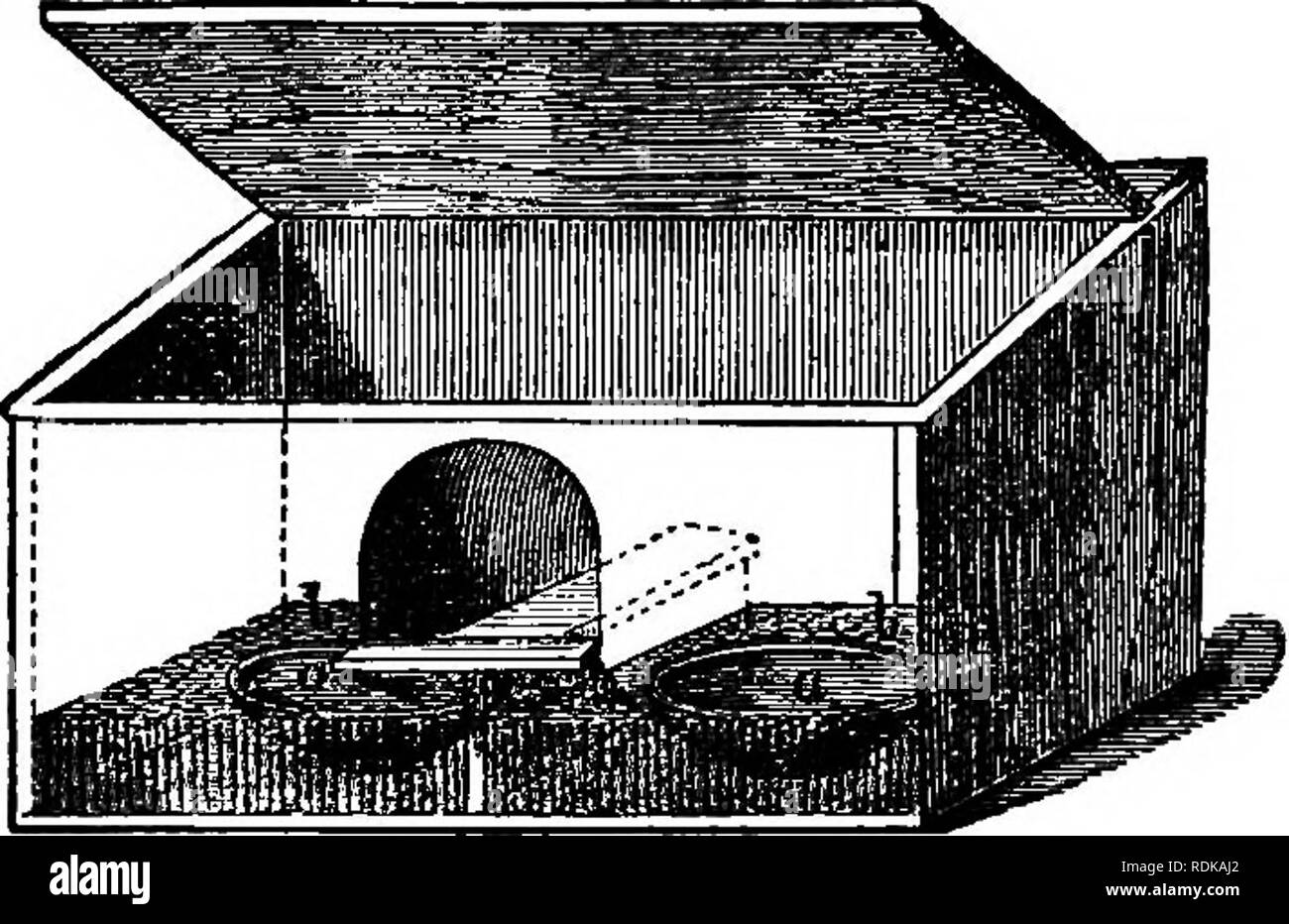 Old partitions Black and White Stock Photos & Images - Alamy