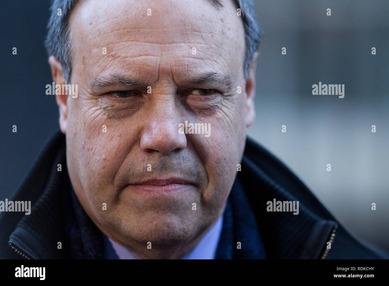 Nigel doods mp hi-res stock photography and images - Alamy