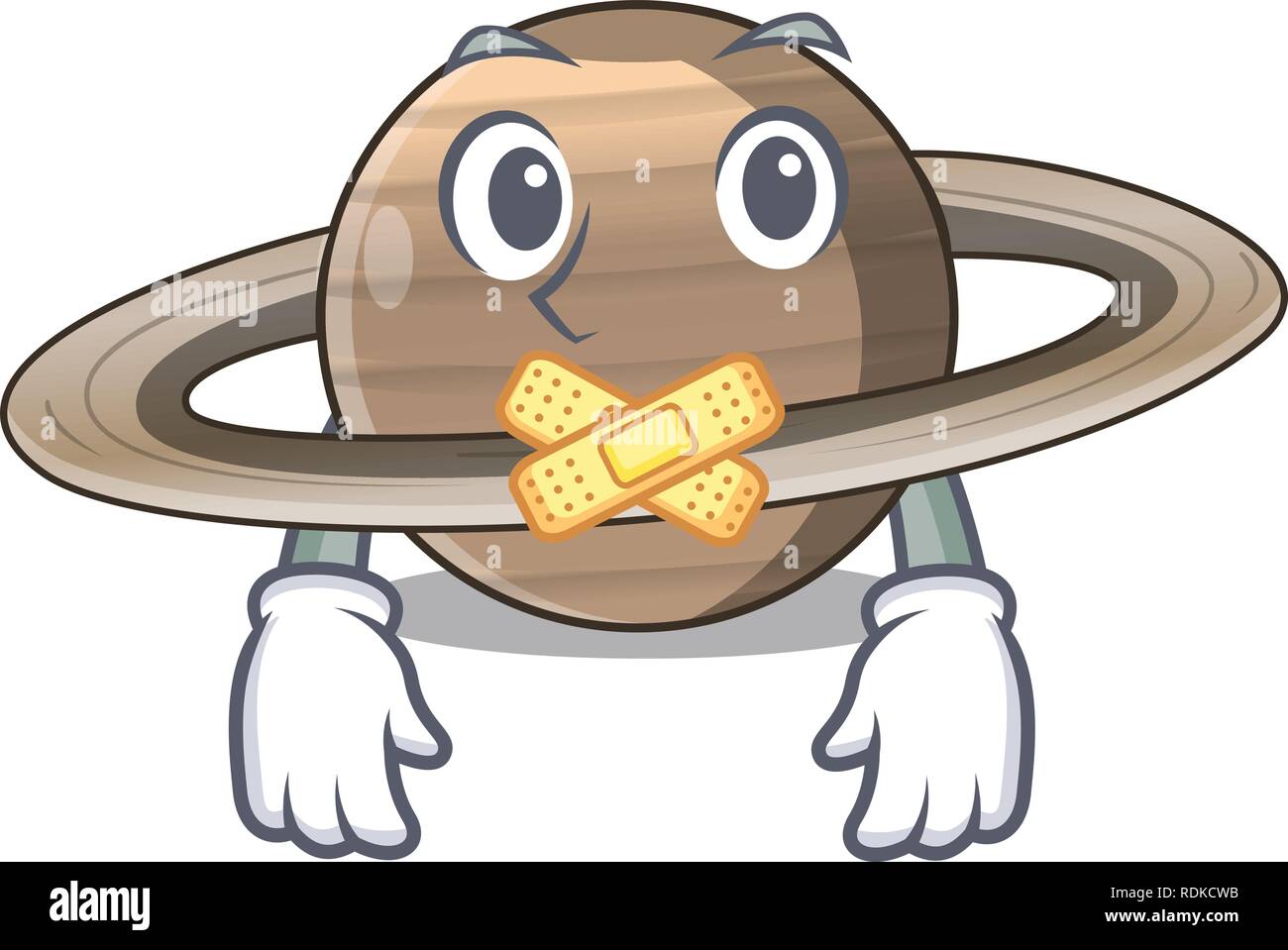 Sensitive to the environment Stock Vector Images - Alamy