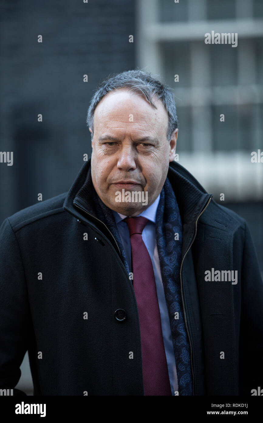 Nigel doods hi-res stock photography and images - Alamy