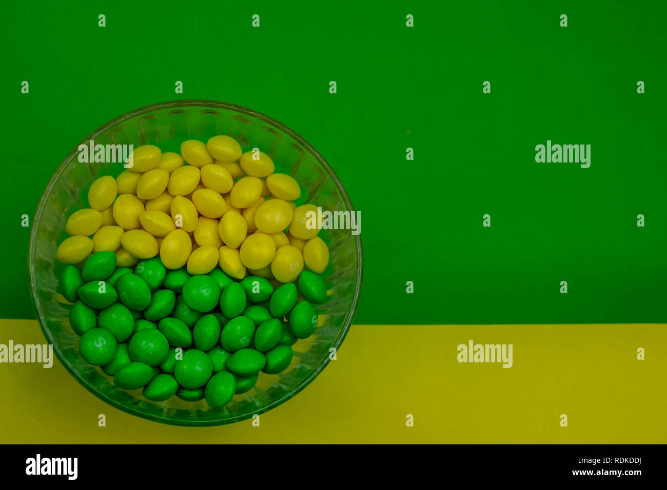 Skittles sweets hi-res stock photography and images - Alamy