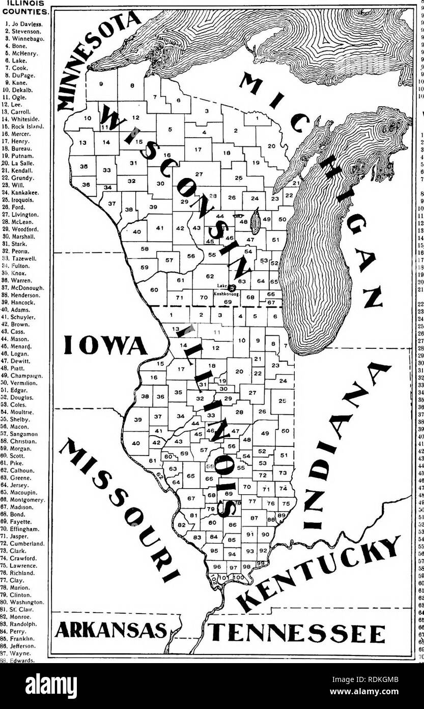 E 9 26 10 Black and White Stock Photos & Images - Alamy