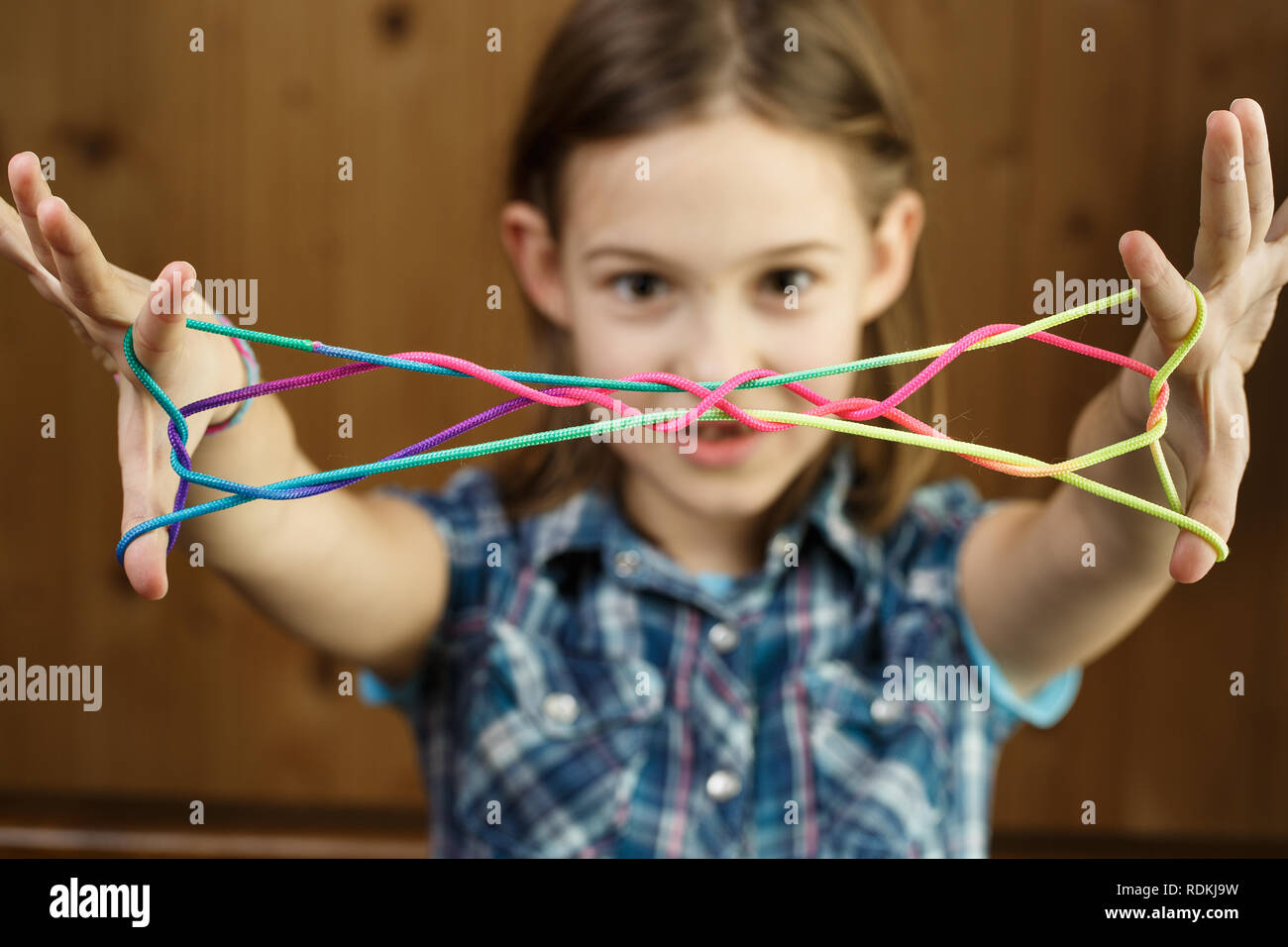 Is this the right description for the sculpture? : r/toronto