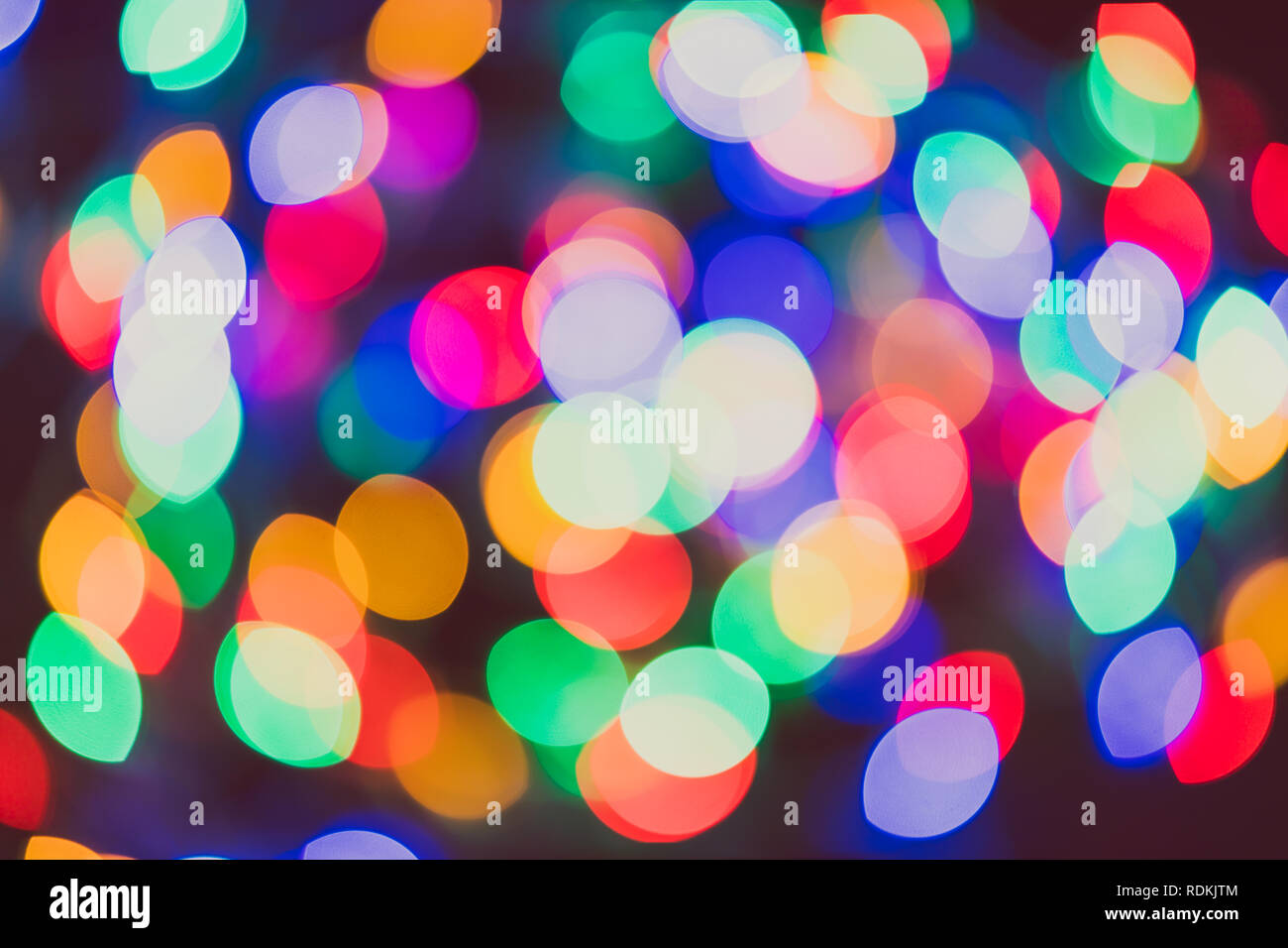 Seasonall hi-res stock photography and images - Alamy