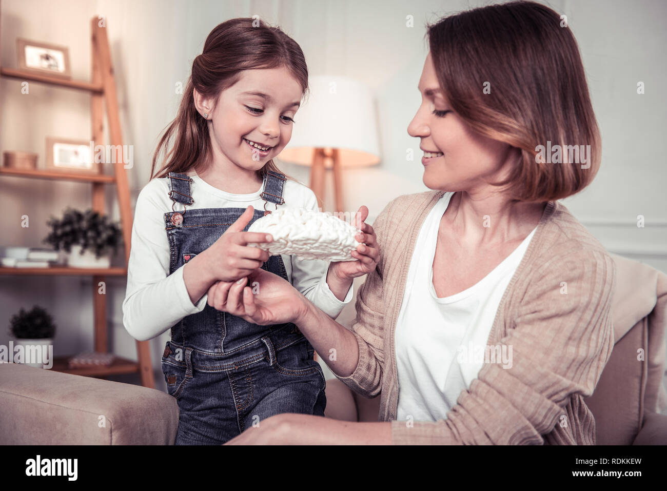 Hometask project hi-res stock photography and images - Alamy