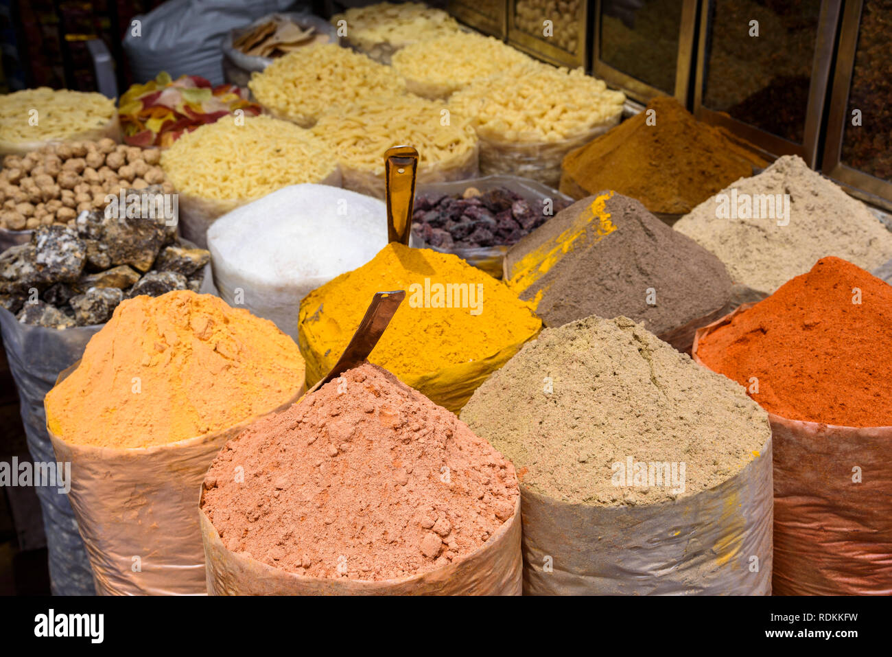 Karnataka Food High Resolution Stock Photography and Images - Alamy