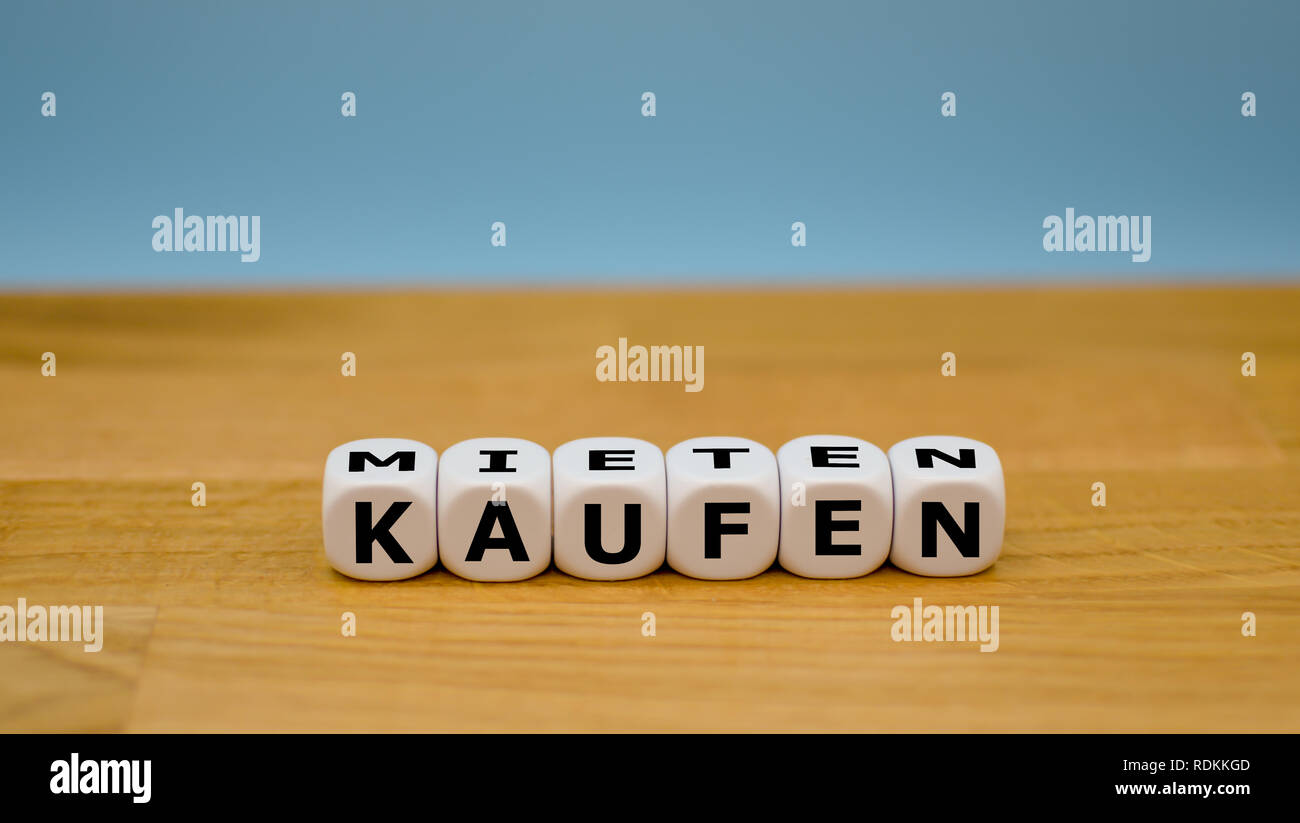 German block letters hi-res stock photography and images - Alamy