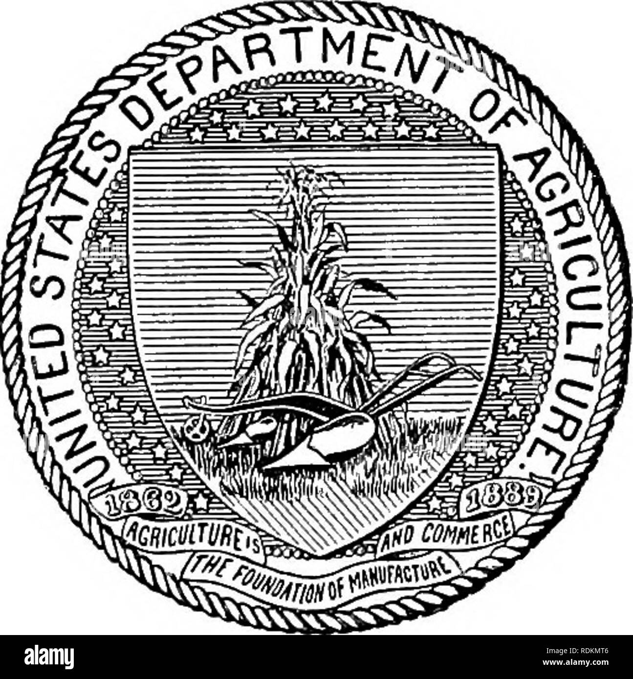 Government biological survey Black and White Stock Photos & Images - Alamy