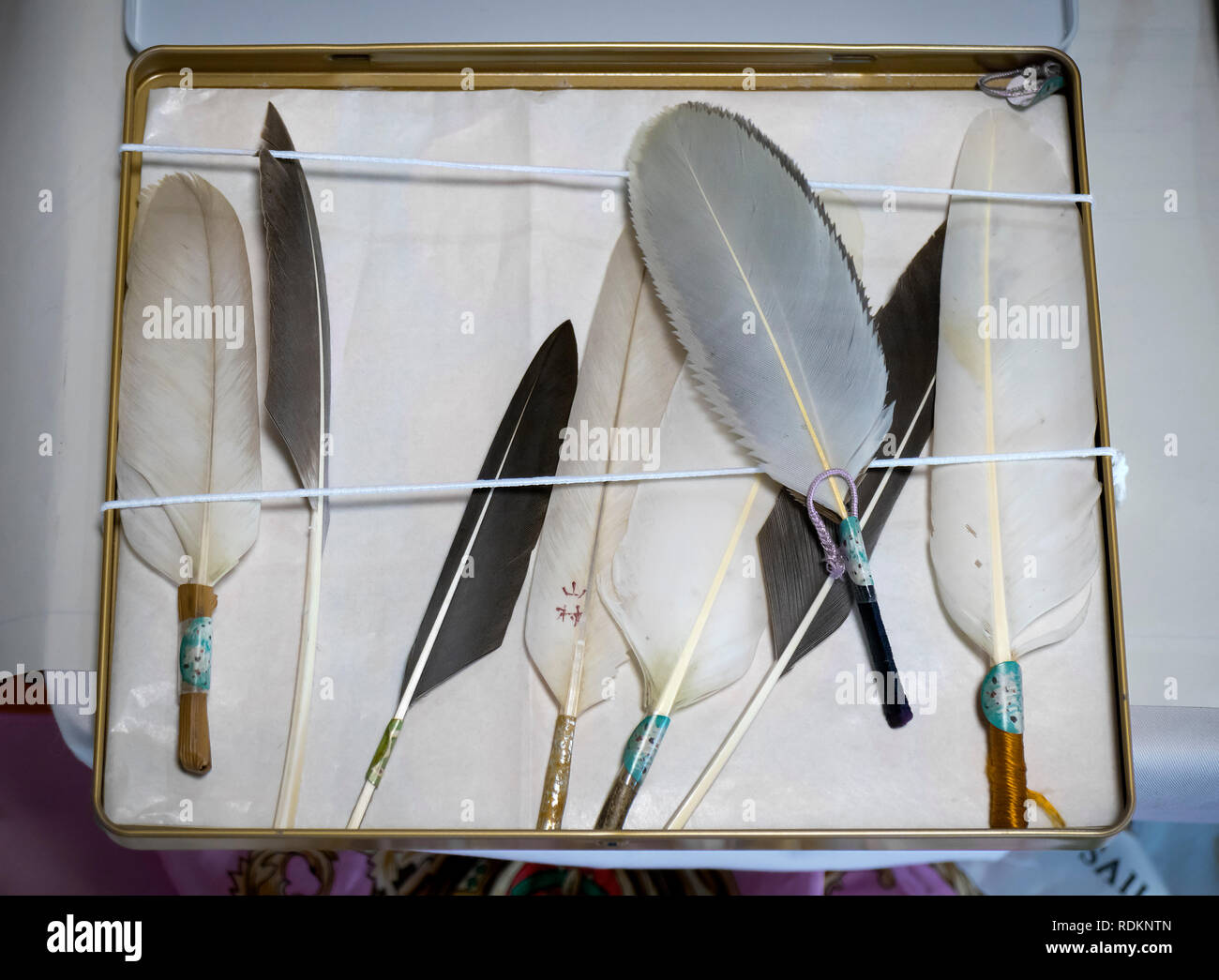 Bonseki High Resolution Stock Photography and Images - Alamy