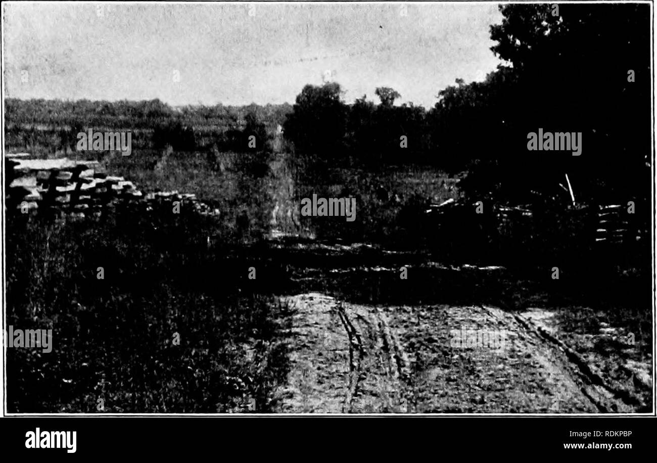 8 bit 16 bit Black and White Stock Photos & Images - Alamy