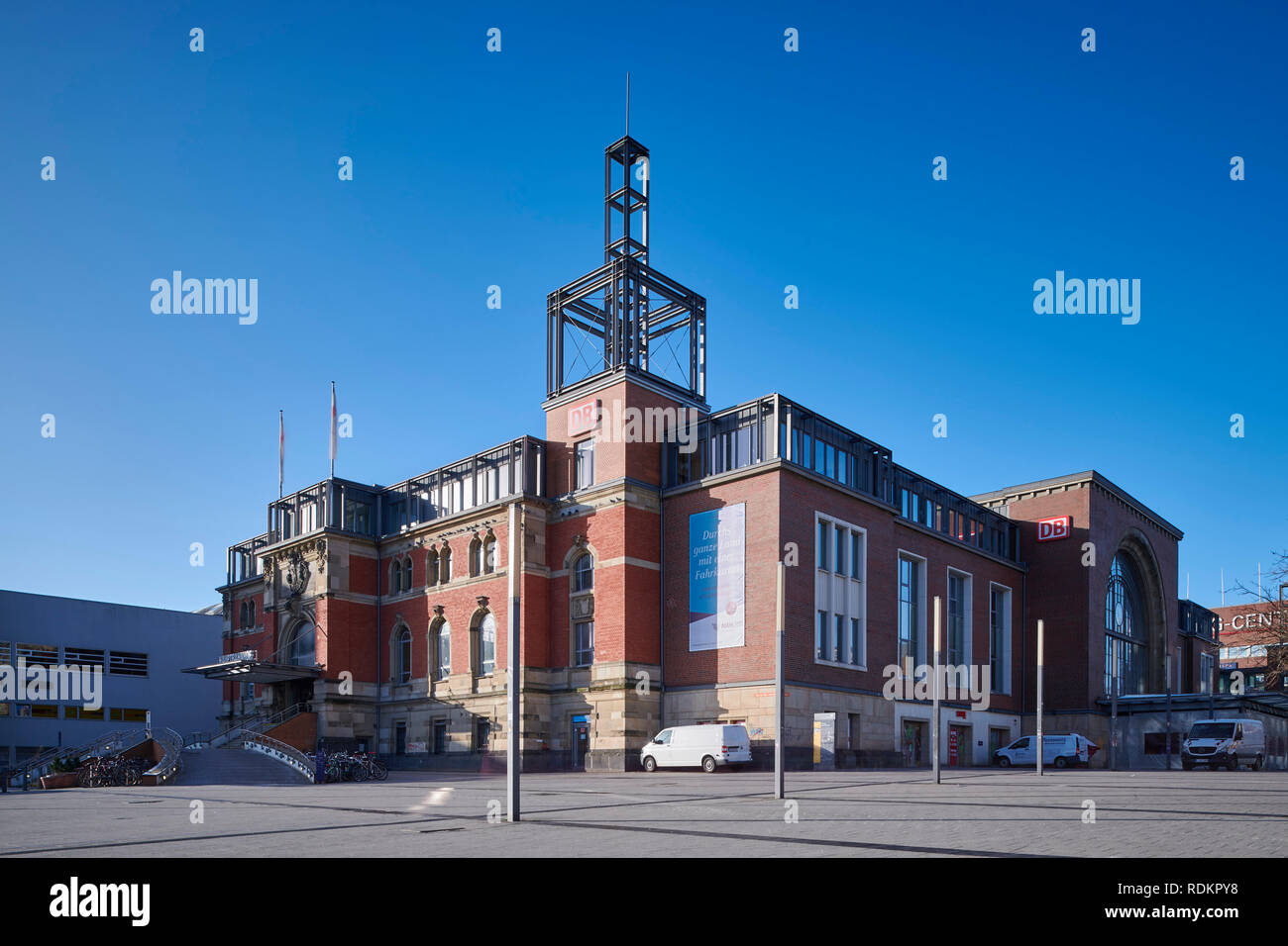 Kiels hi-res stock photography and images - Alamy