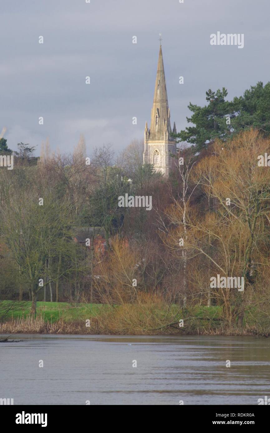Earl grey st hi-res stock photography and images - Alamy