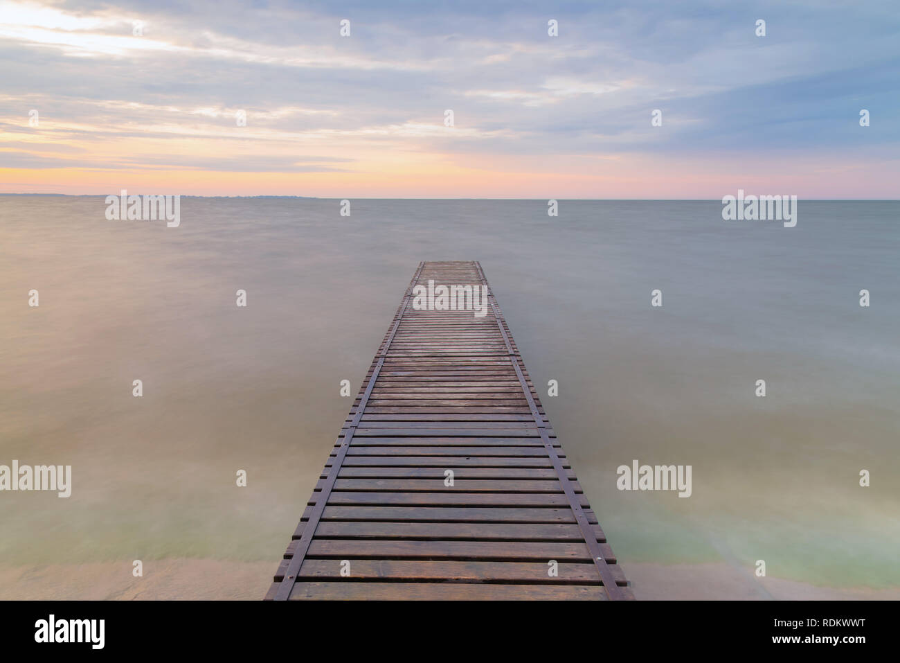 Mole bridge hi-res stock photography and images - Alamy