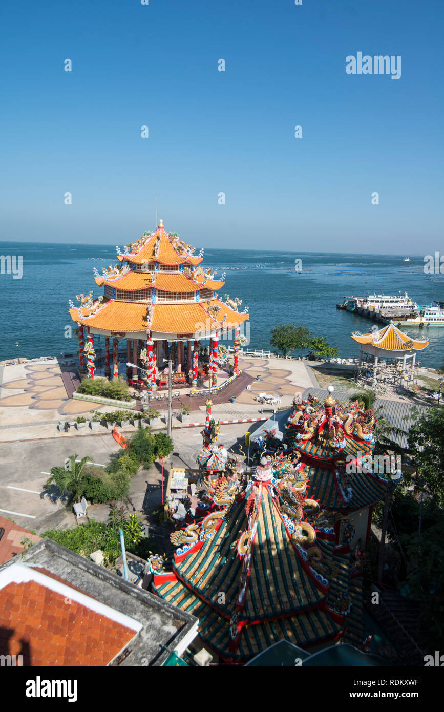 Loyi hi-res stock photography and images - Alamy