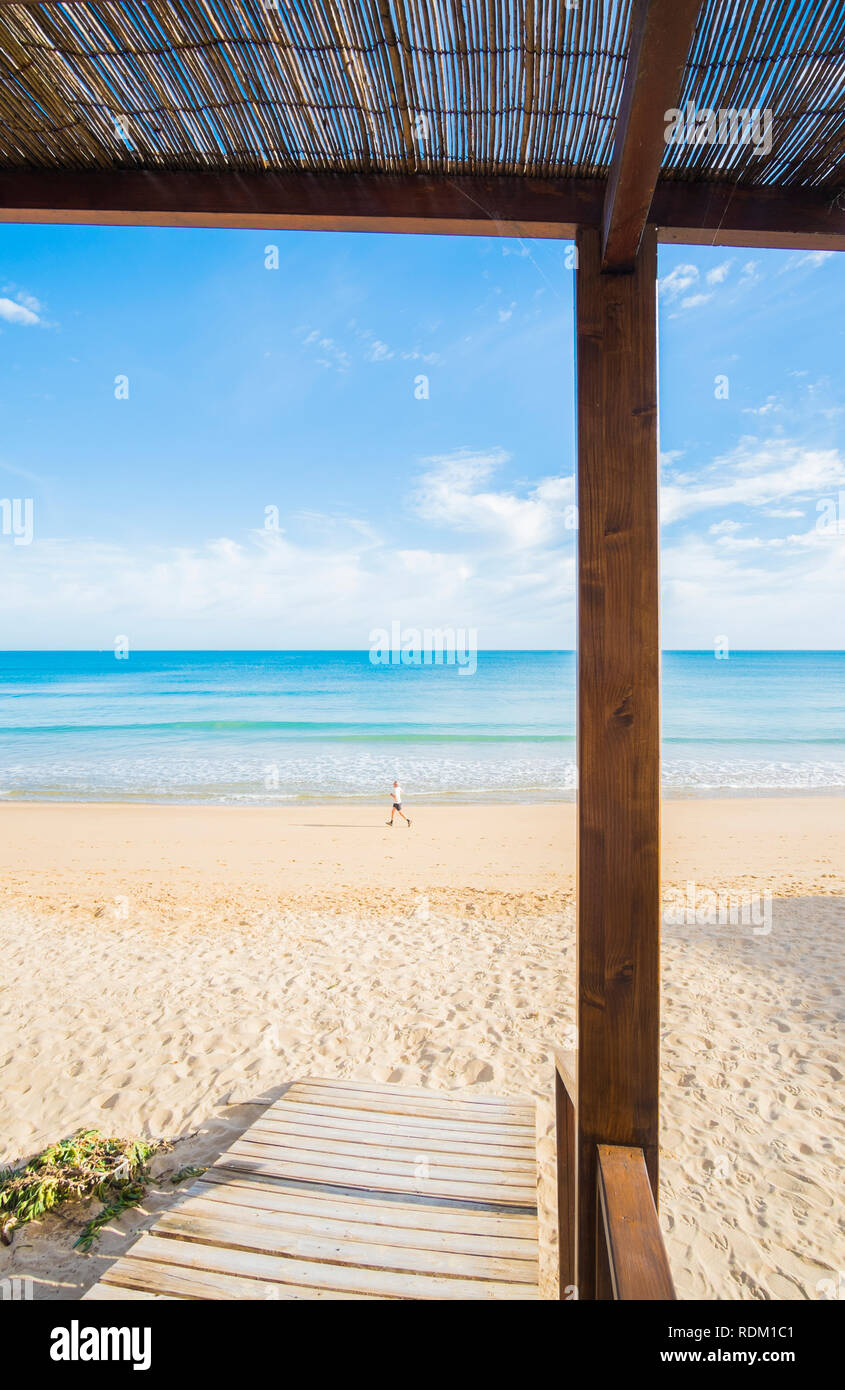 Pre sea exercise hi-res stock photography and images - Alamy