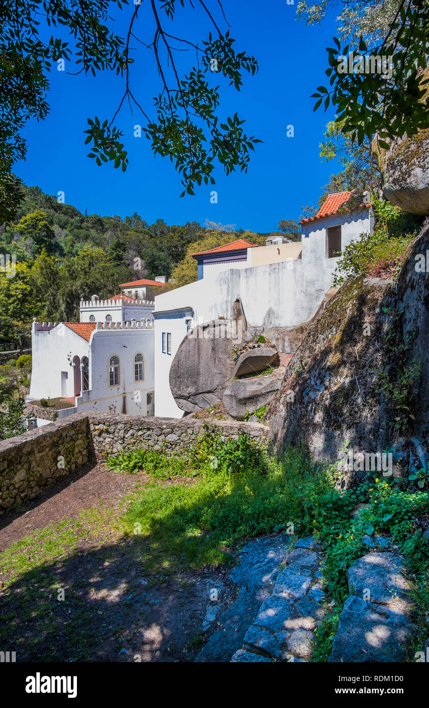 Thermal spas hi-res stock photography and images - Alamy