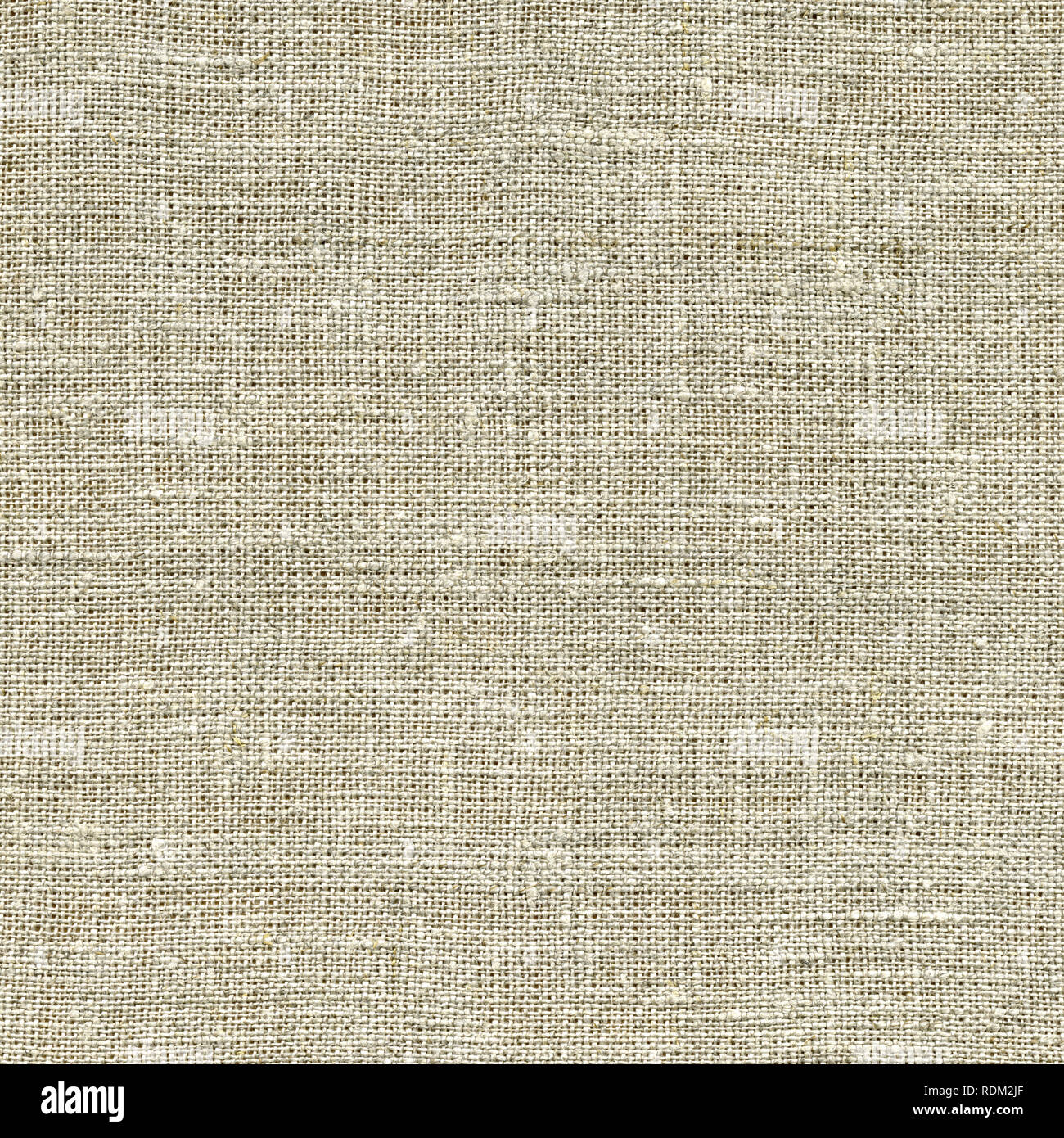 natural linen texture for the background Stock Photo - Alamy