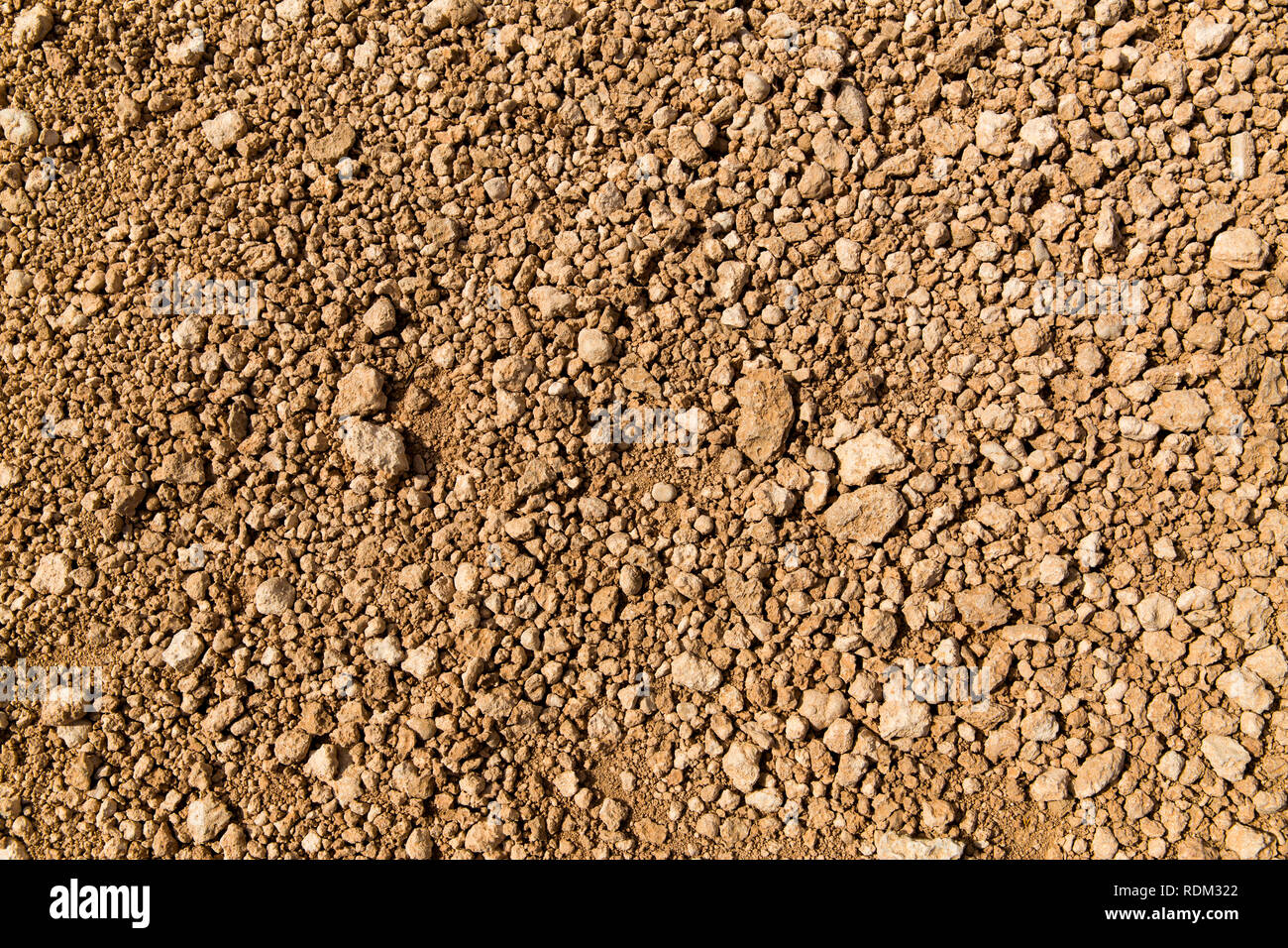 Desert surface rock hi-res stock photography and images - Alamy