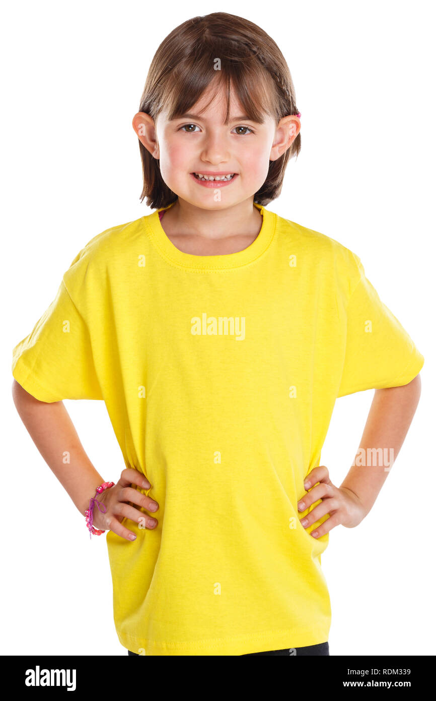 Upper body hi-res stock photography and images - Alamy