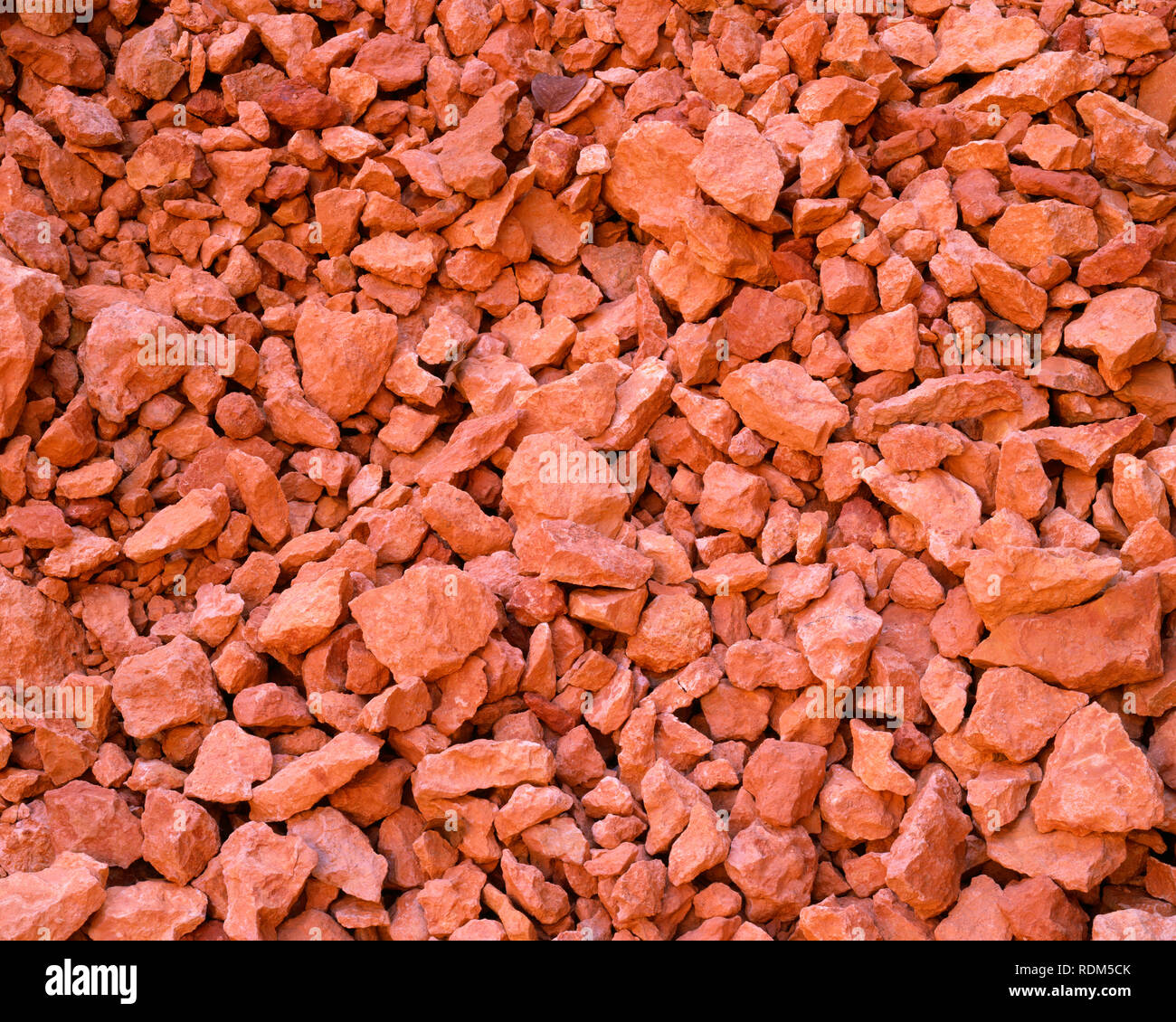USA, Utah, Bryce Canyon National Park, Pastel rocks from erosion of ...