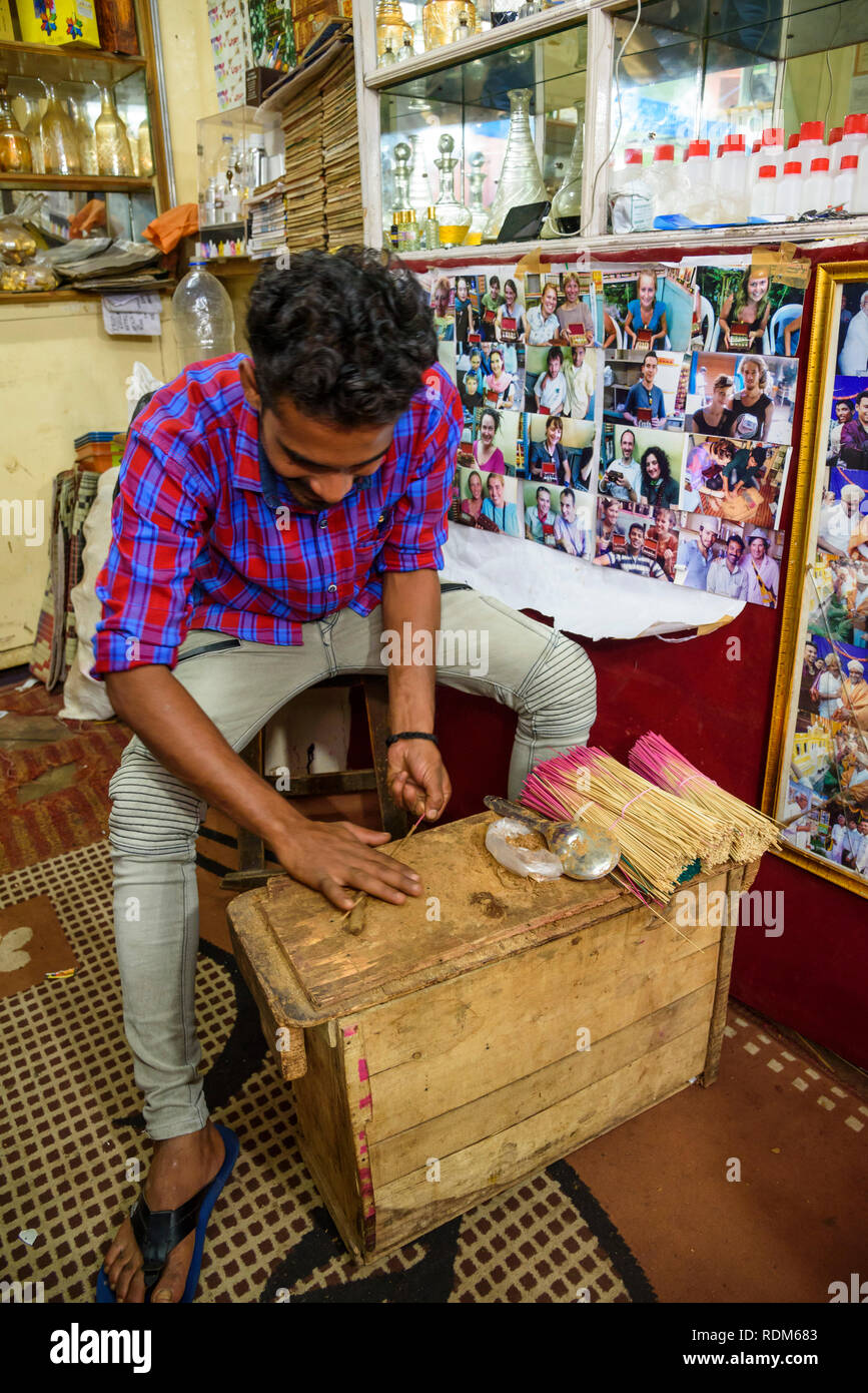 Josh sticks hi-res stock photography and images - Alamy