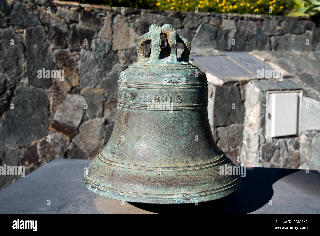 Cast iron build hi-res stock photography and images - Alamy