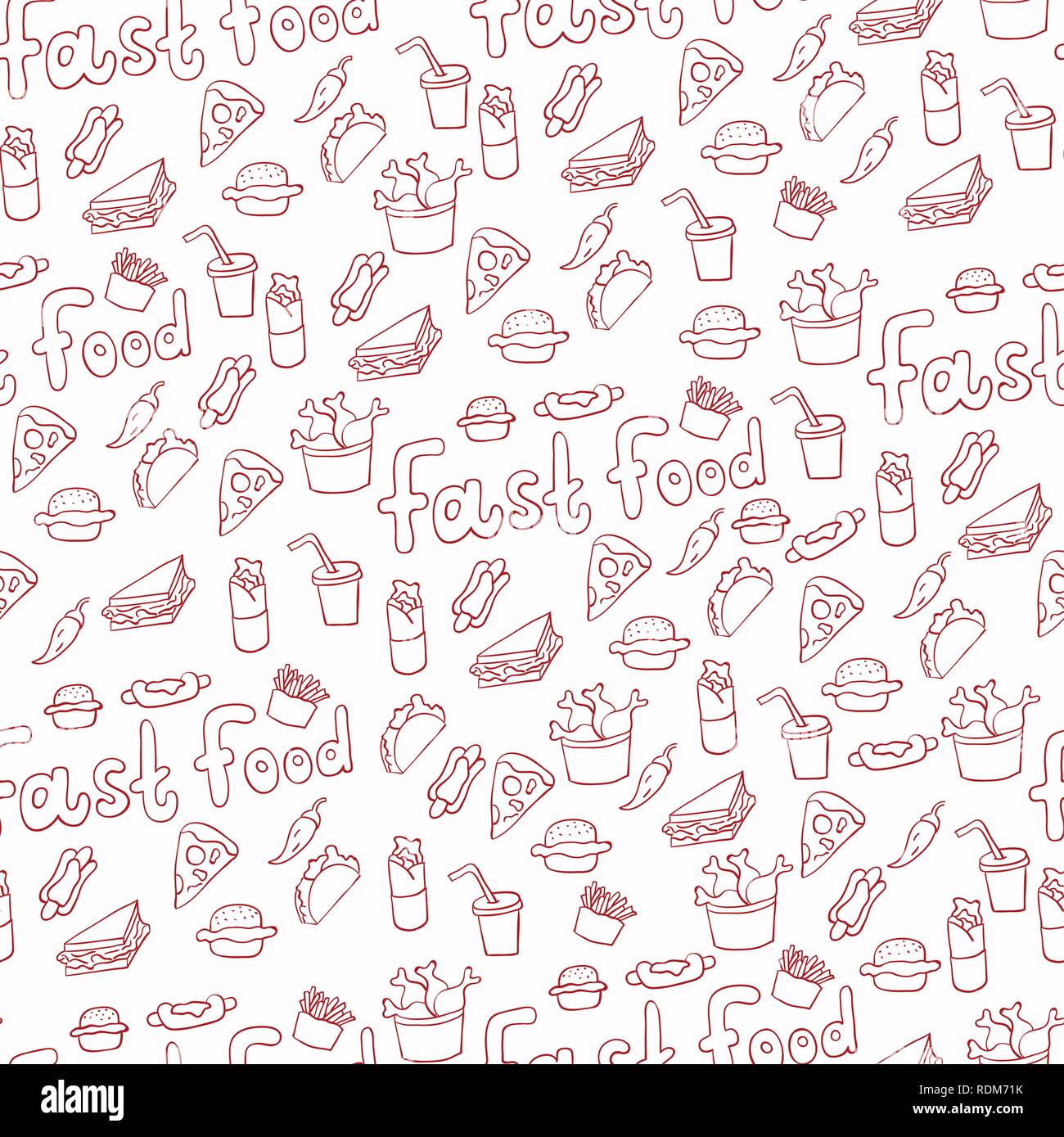 Dog hand candy Stock Vector Images - Alamy