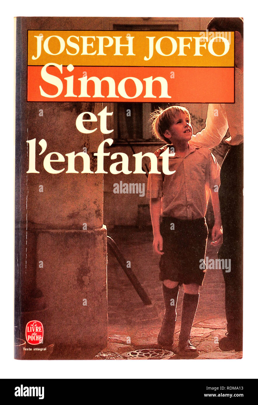 1985 edition hi-res stock photography and images - Alamy