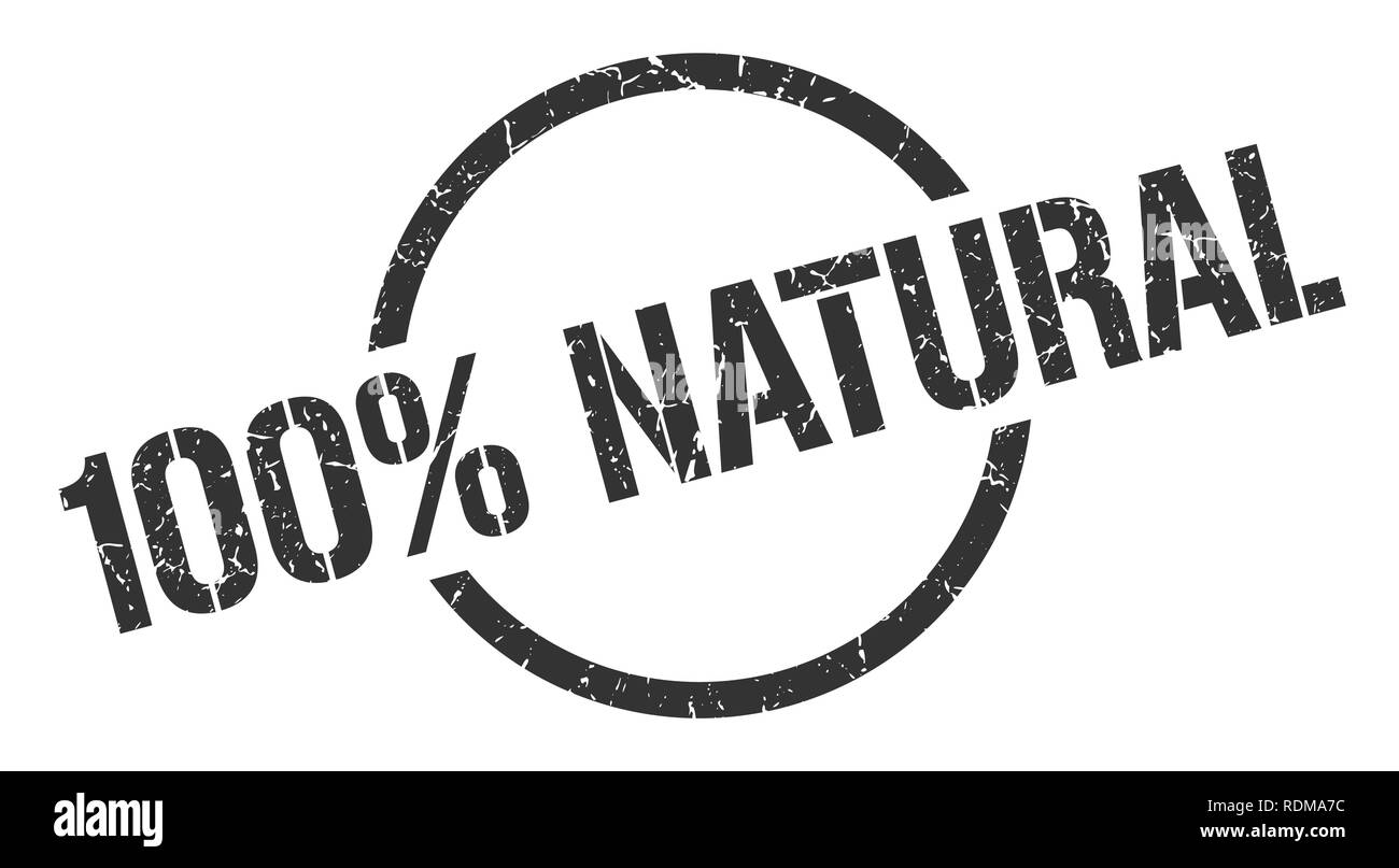 100 natural stamp Black and White Stock Photos & Images - Alamy