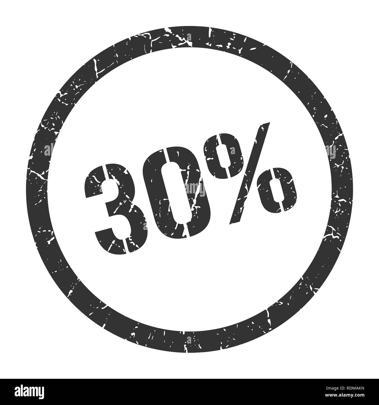 30 discount Black and White Stock Photos & Images - Alamy