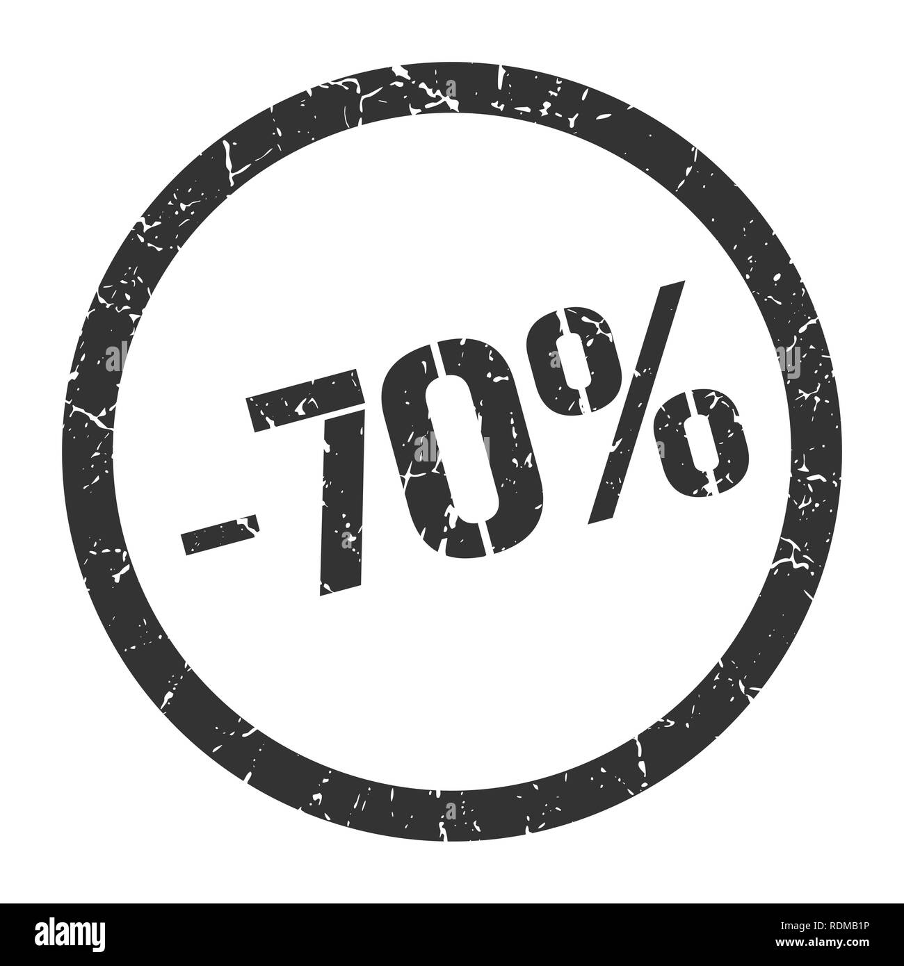 Seventy percent Black and White Stock Photos & Images - Alamy