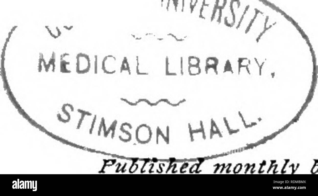 Merrill field Black and White Stock Photos & Images - Alamy