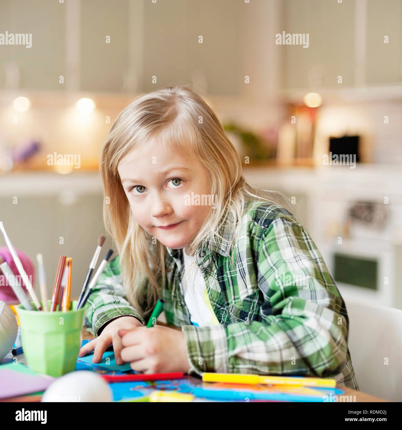 View draw camera hi-res stock photography and images - Alamy