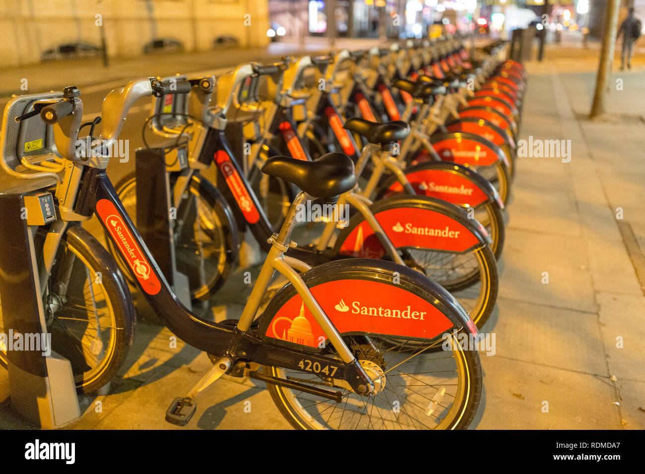 Leman street london hi-res stock photography and images - Alamy