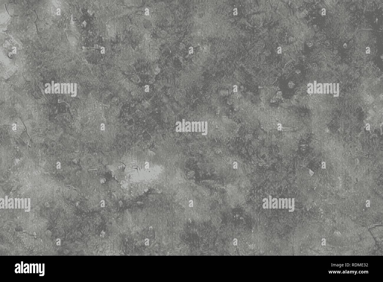 Humid texture of an old concrete floor on a terrace Stock Photo - Alamy