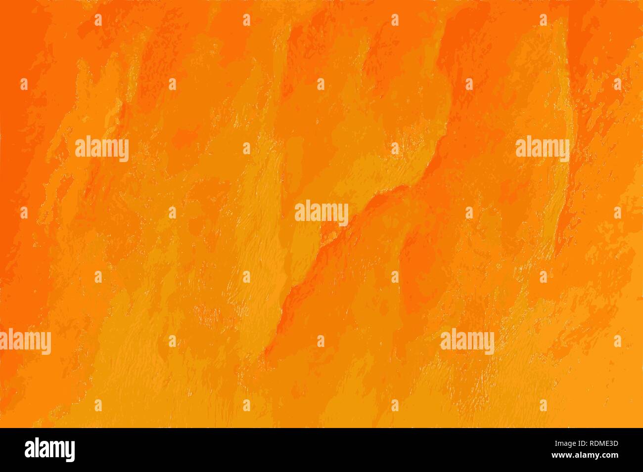 Texture of wall paint, paint spread on a wall with texture Stock Photo ...