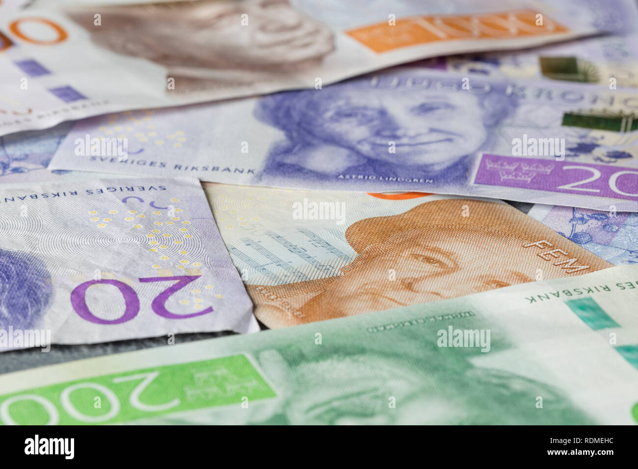Paper money, currency Stock Photo - Alamy