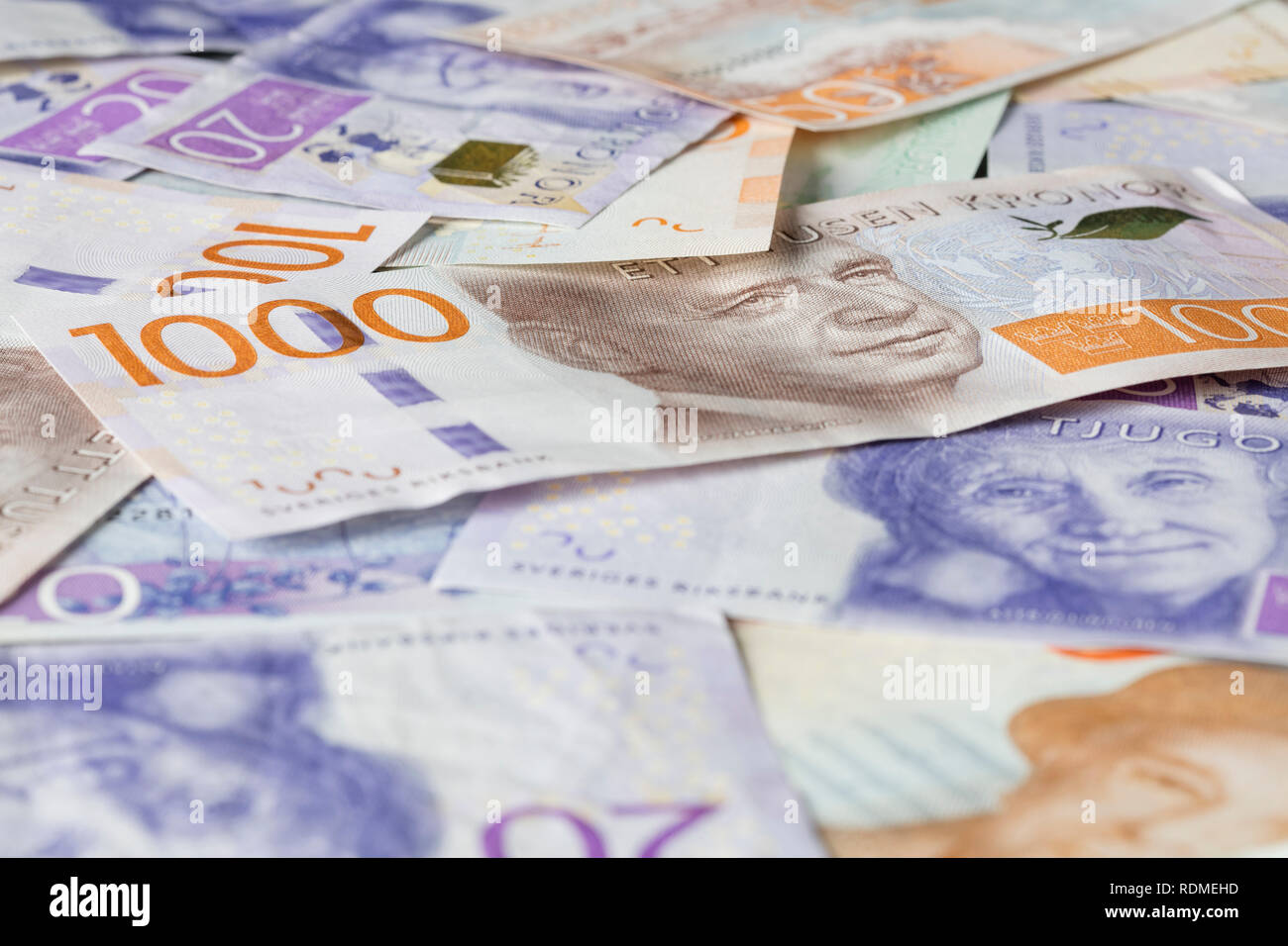 Paper money, currency Stock Photo - Alamy