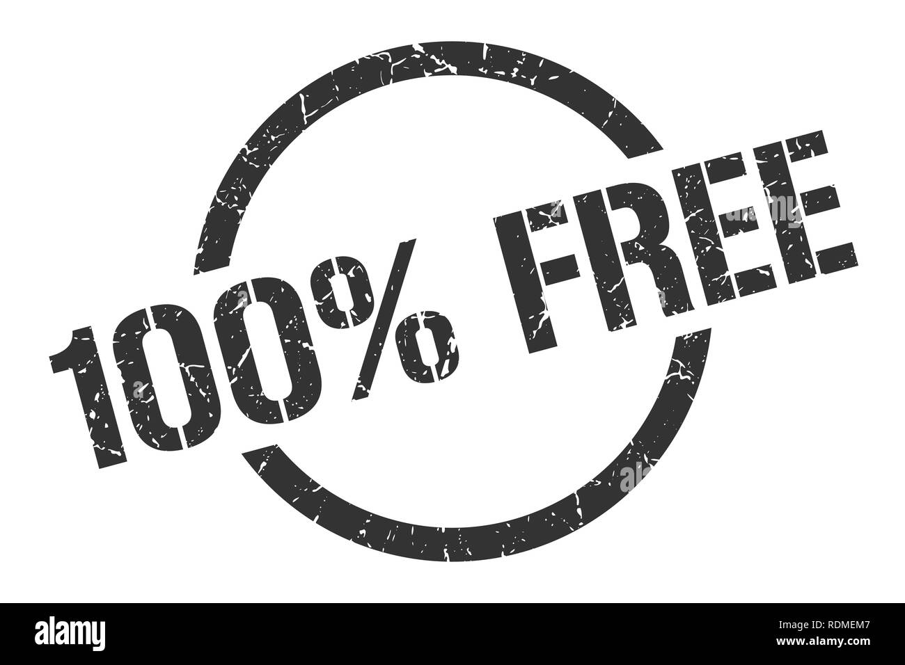 100 rubber stamp Black and White Stock Photos & Images - Alamy