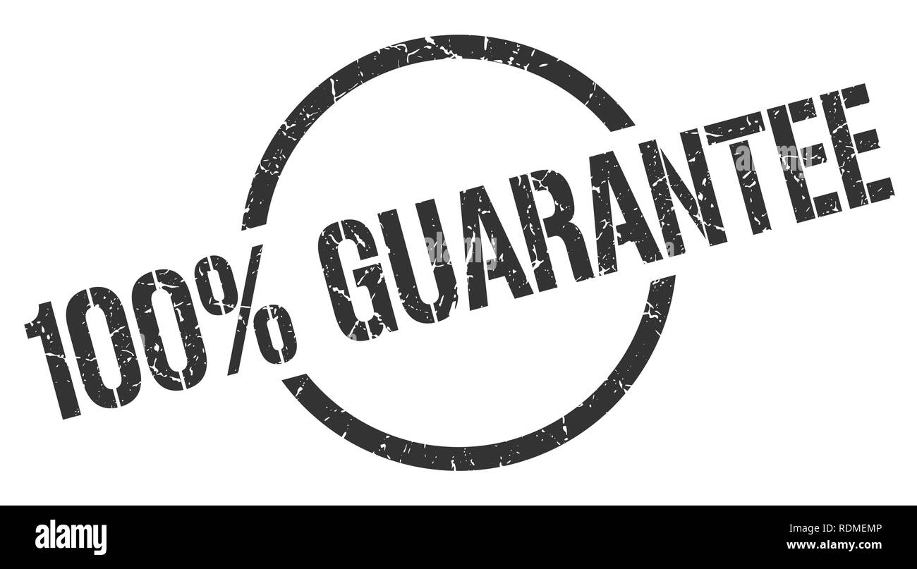 100 rubber stamp Black and White Stock Photos & Images - Alamy