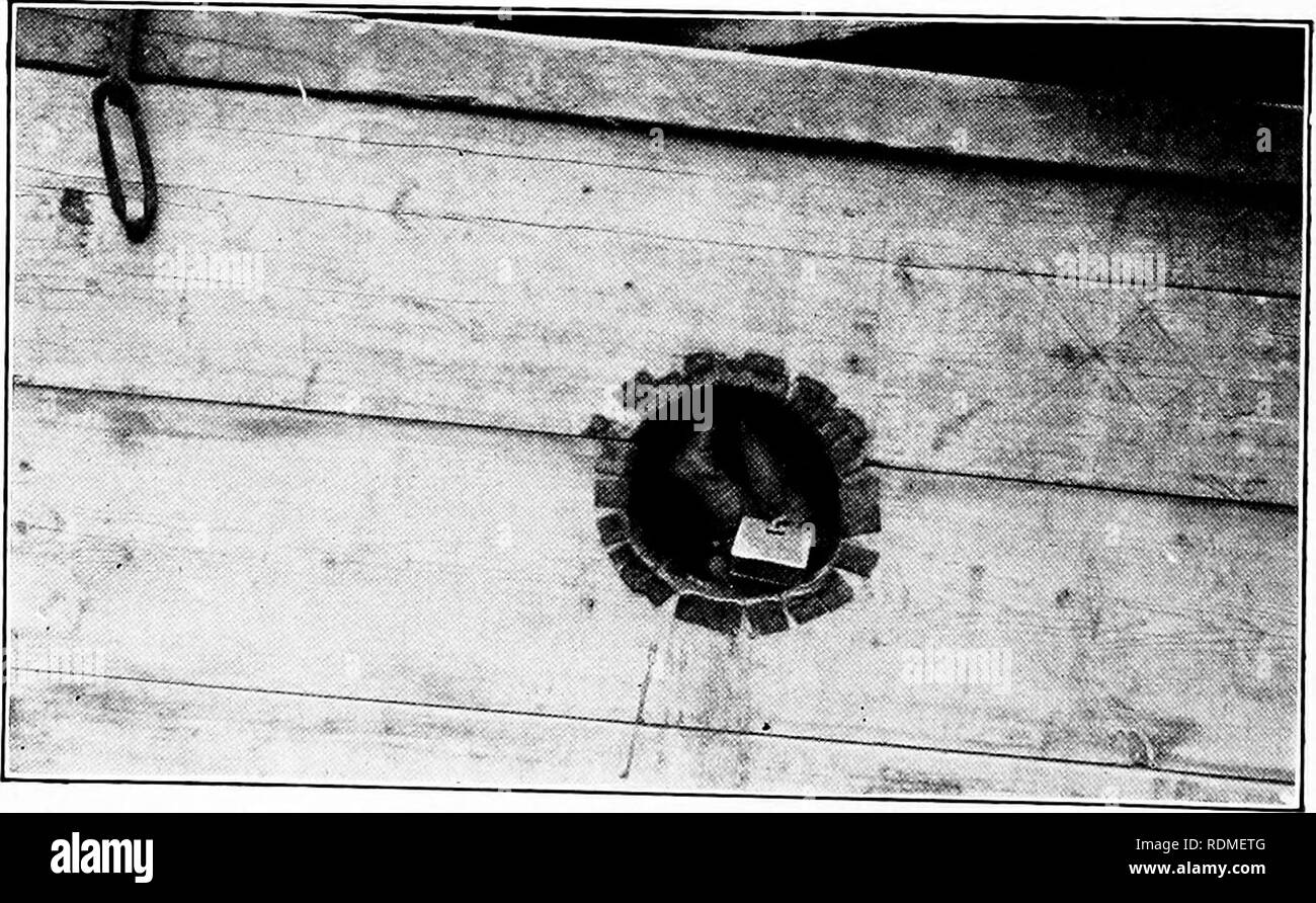 . Across Mongolian plains : a naturalist's account of China's "Great ...