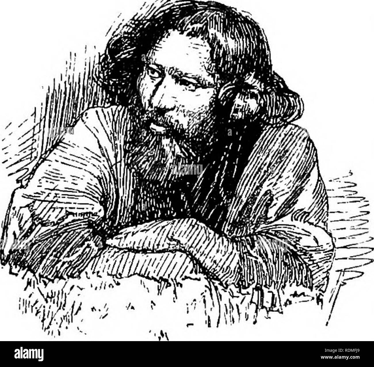 Skin colour children Black and White Stock Photos & Images - Alamy