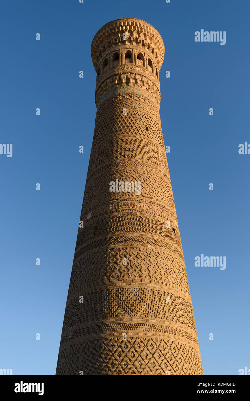 Minaret styles hi-res stock photography and images - Alamy