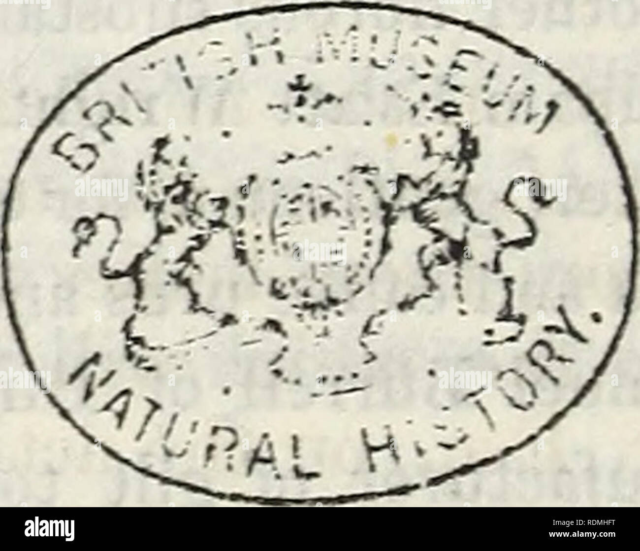 Richard coad hi-res stock photography and images - Alamy