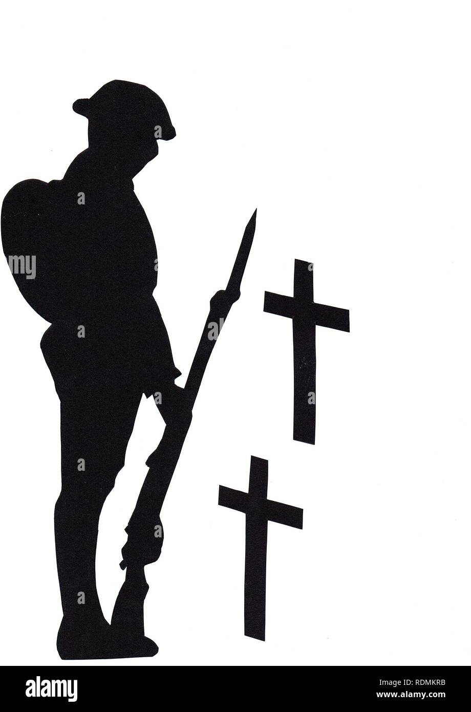 Ww1 Symbols