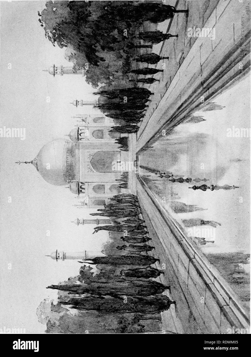 Constance mary villiers stuart Black and White Stock Photos & Images ...