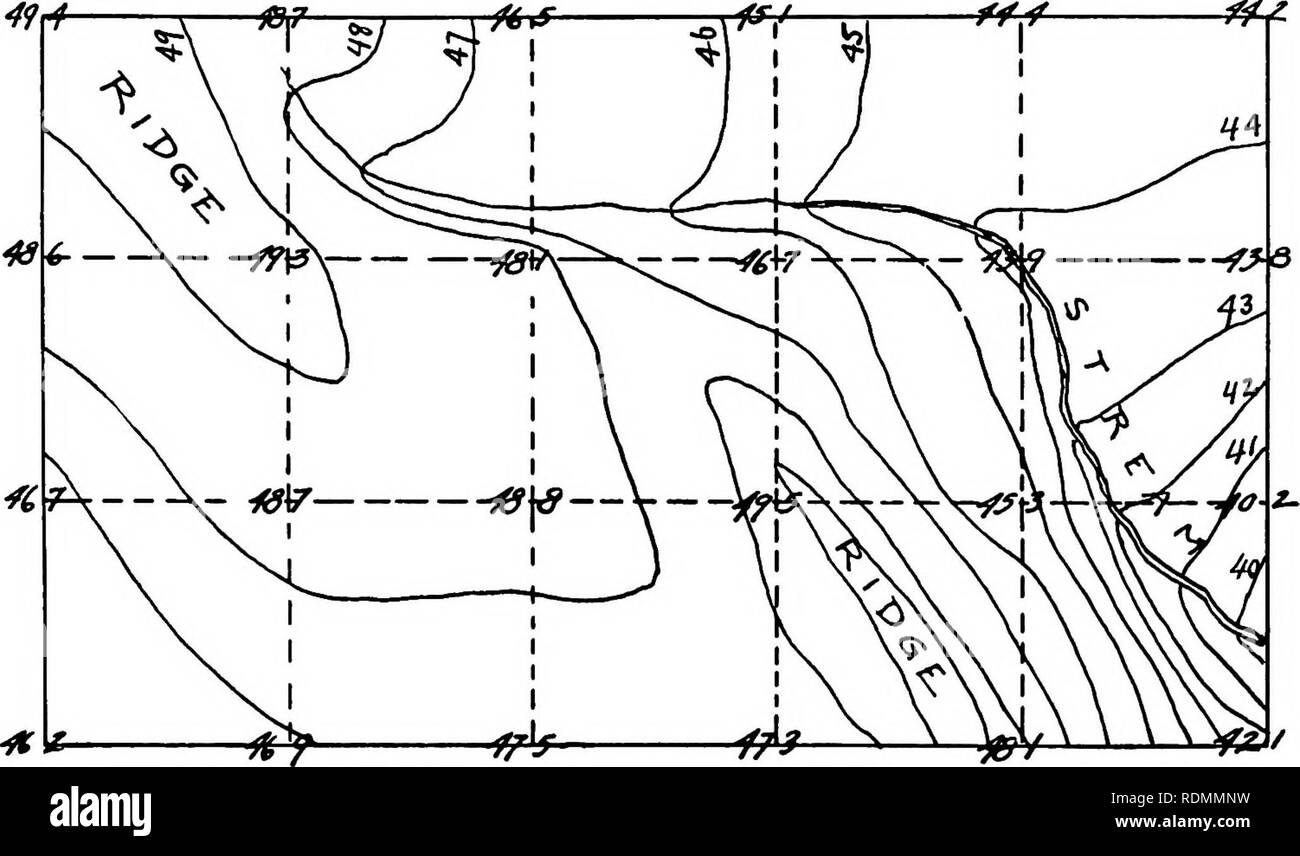 Five levels Black and White Stock Photos & Images - Alamy