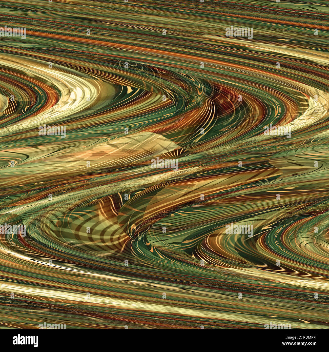 Abstract coloring background of the gradient with visual wave,shear and ...
