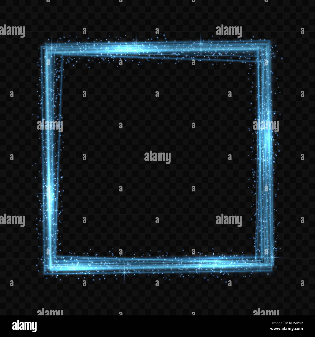 Square tracing hi-res stock photography and images - Alamy