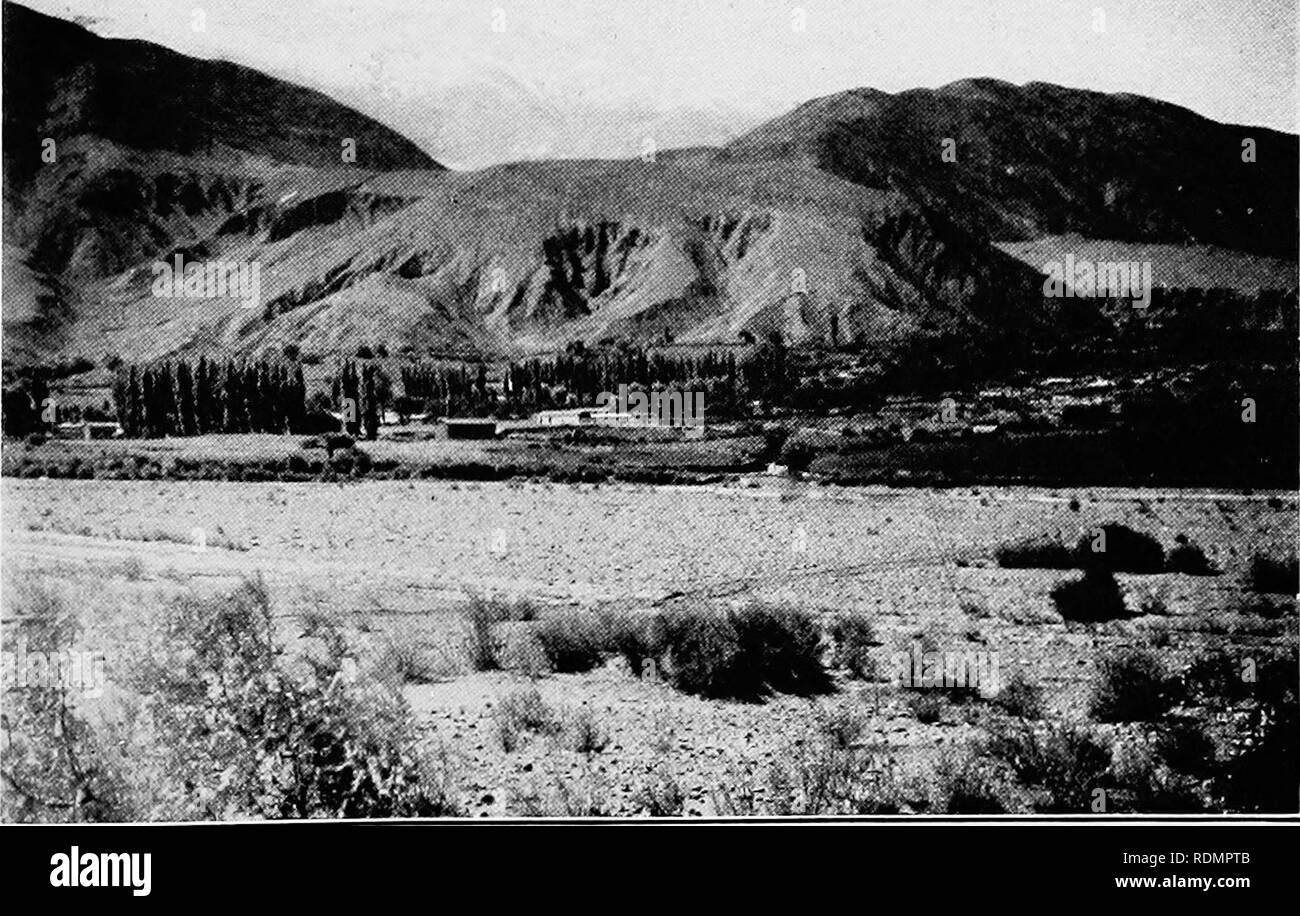 Lerma valley Black and White Stock Photos & Images - Alamy